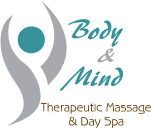 Home - Body & Mind Therapeutic Massage